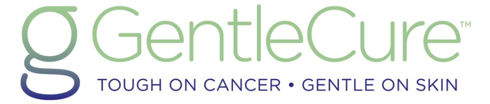 GentleCure Image-Giuded SRT | Christel Malinski, MD, Board Certified